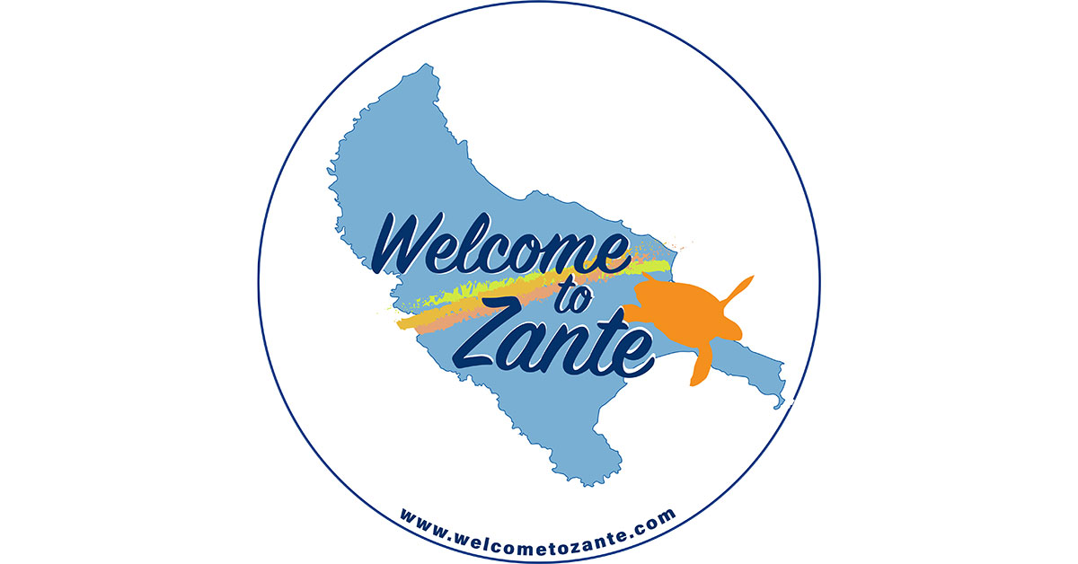 Book Online - Welcome To Zante